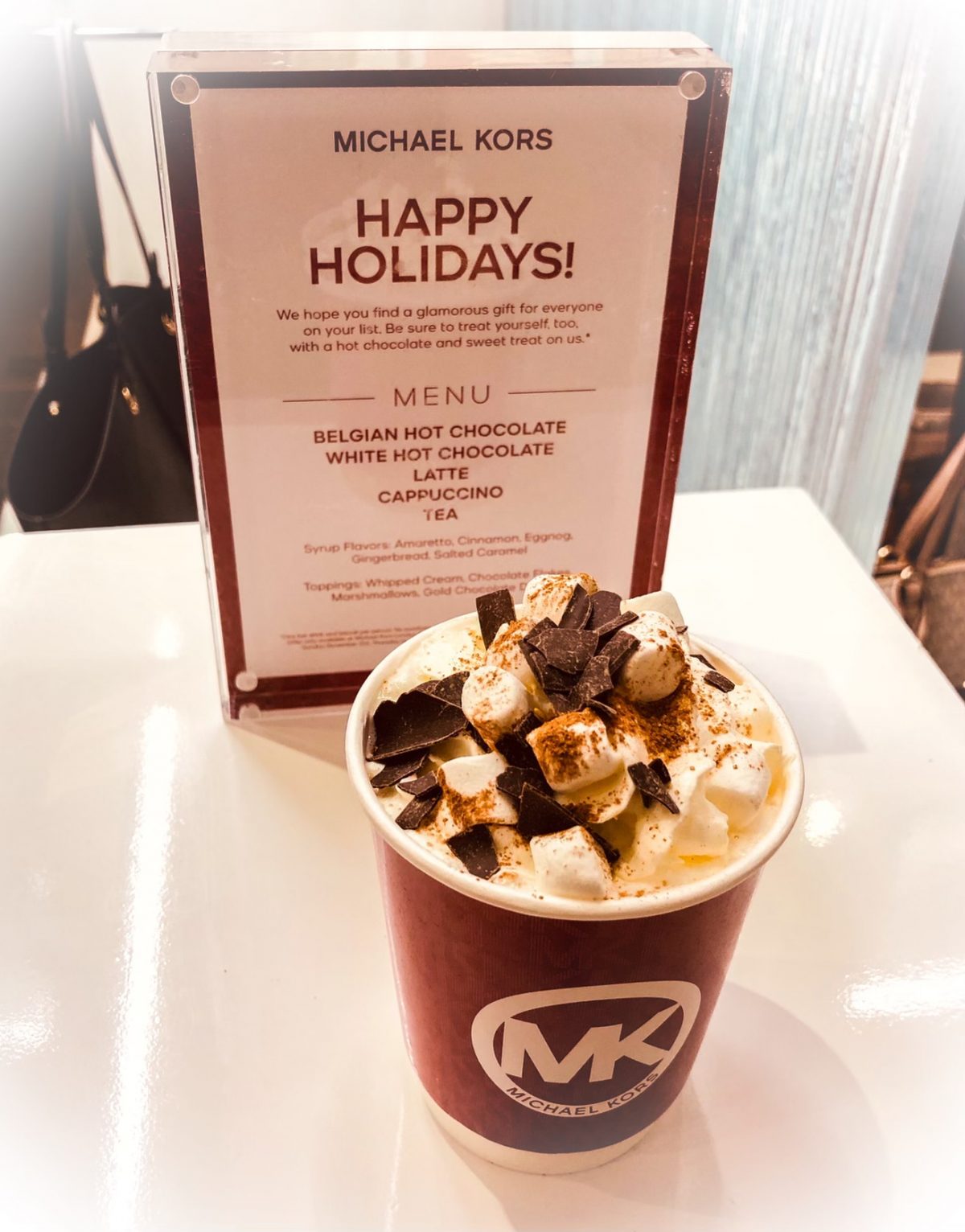 Photos | Mobile Coffee Van, Cart, Bar Hire | Barista Service